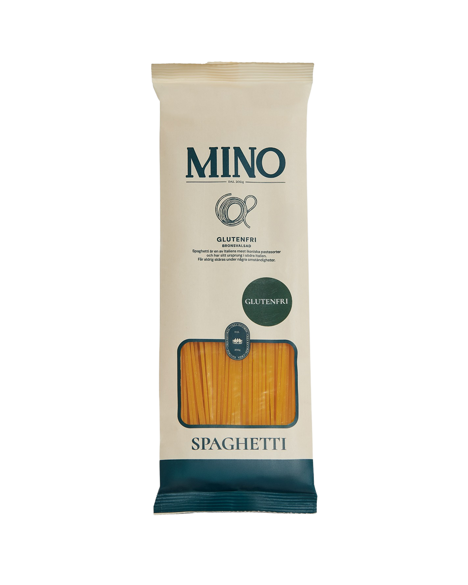 Produkter – MINO