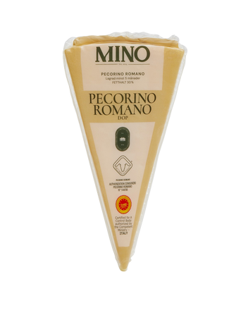 Mino - CREA Ricordi - Italiensk mat och recept – MINO